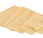 Calories in Half Fat Cheddar Cheese