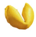 Calories in Panda Express Fortune Cookie