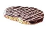 Calories in Digestive Biscuits